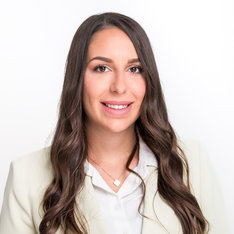 Regimo Zug, Immobilienbewirtschaftung