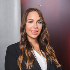 Regimo Zug, Immobilienbewirtschaftung